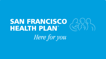 SFHP - Accessing Care Afterhours - San Francisco Health Plan
