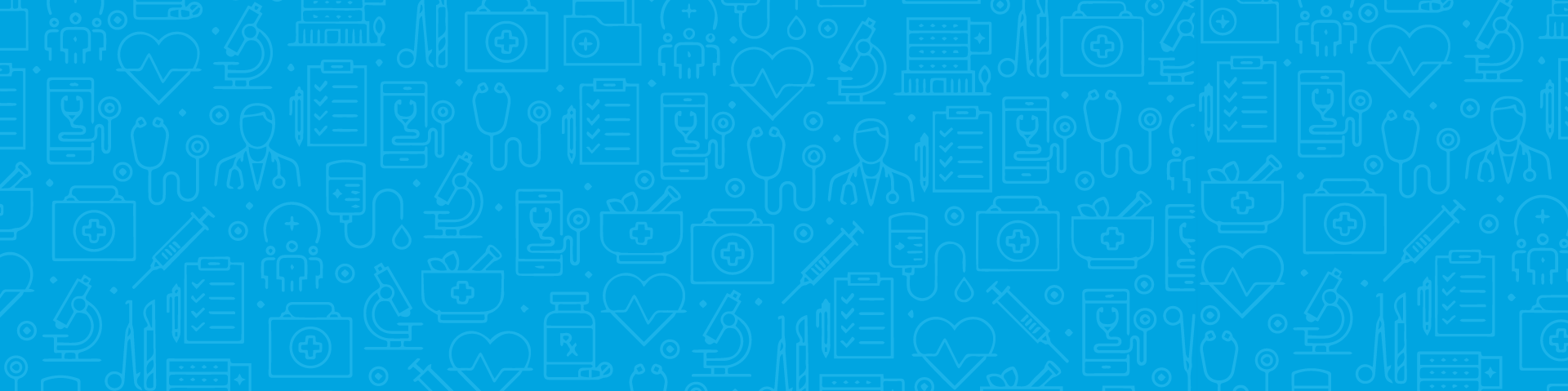 Qualify - San Francisco Health Plan