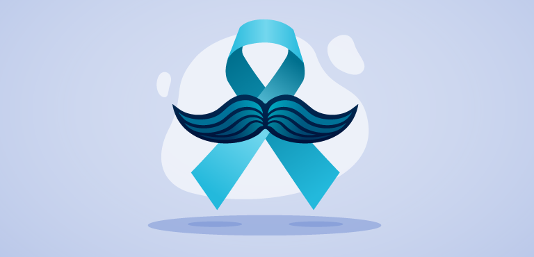 Prostate Cancer Awareness - San Francisco Health Plan