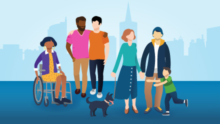 San Francisco Health Plan – SF's #1 Choice for Medi-Cal Health Insurance