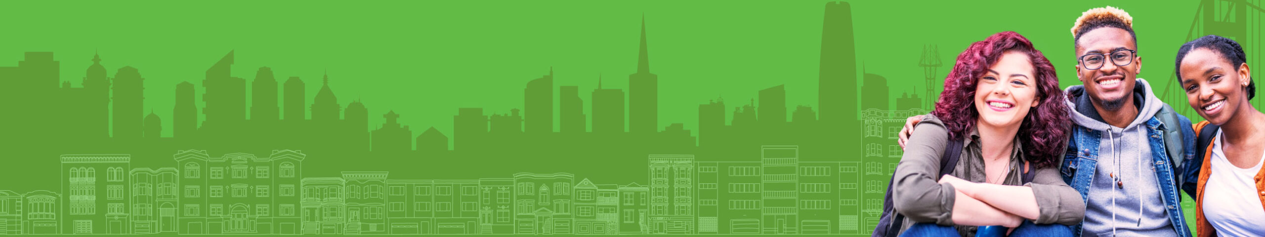 Your Health Matters Spring 2024 - San Francisco Health Plan