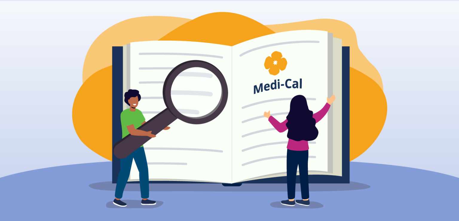 Medi-Cal Changes Mean More People Can Qualify - San Francisco Health Plan