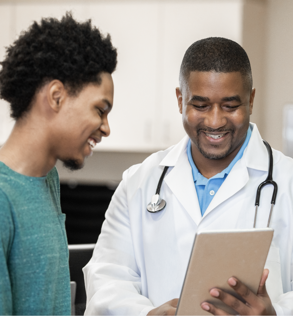 San Francisco Health Plan – SF's #1 Choice for Medi-Cal Health Insurance