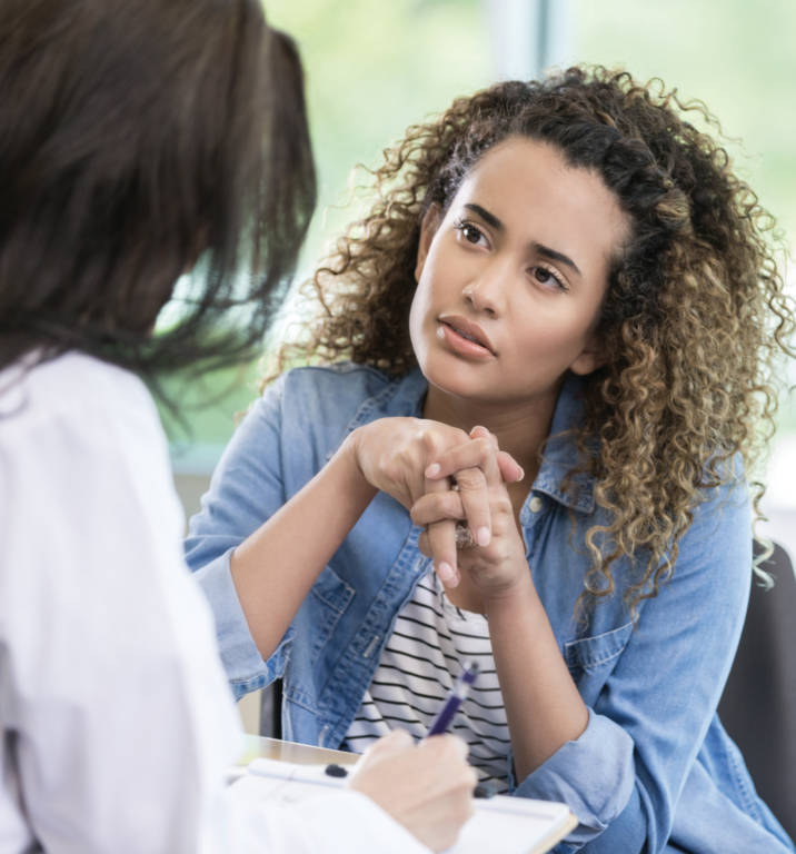 San Francisco Health Plan – SF's #1 Choice for Medi-Cal Health Insurance