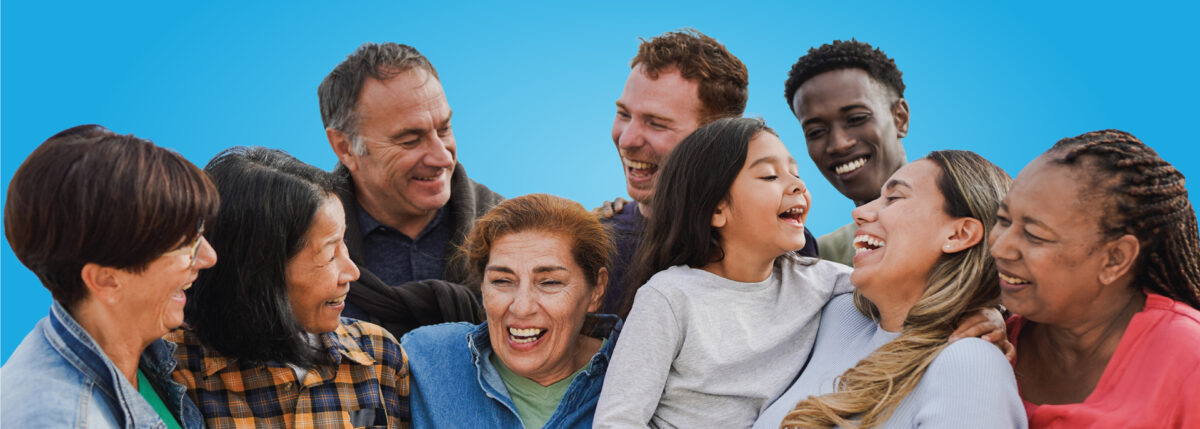 San Francisco Health Plan – SF's #1 Choice for Medi-Cal Health Insurance