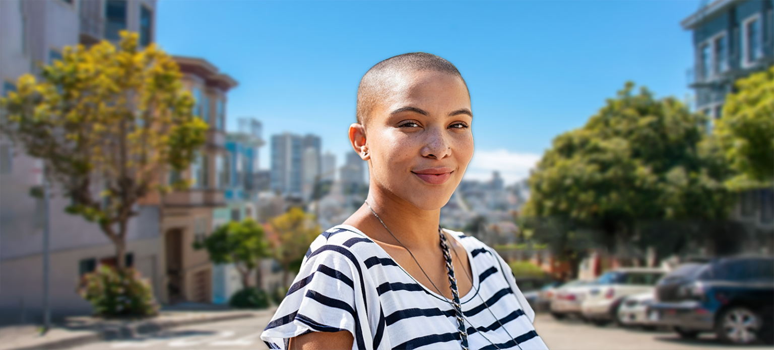 San Francisco Health Plan – SF's #1 Choice for Medi-Cal Health Insurance