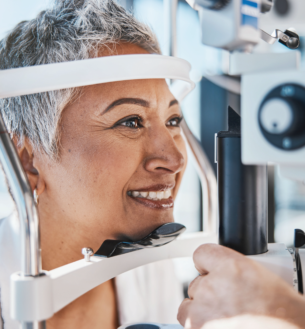 San Francisco Health Plan – SF's #1 Choice for Medi-Cal Health Insurance