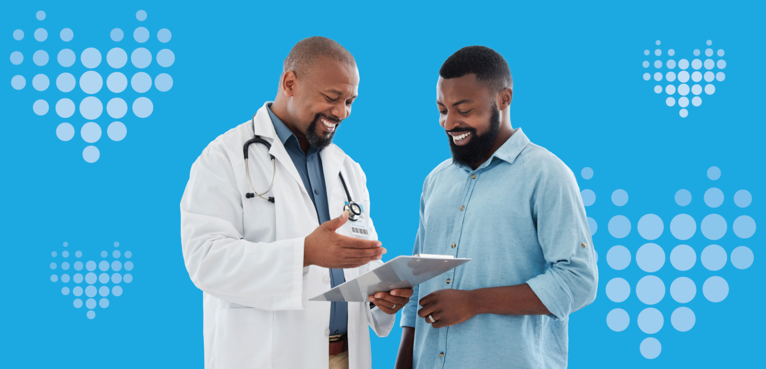 Share Your Thoughts & Improve Your Health Care - San Francisco Health Plan