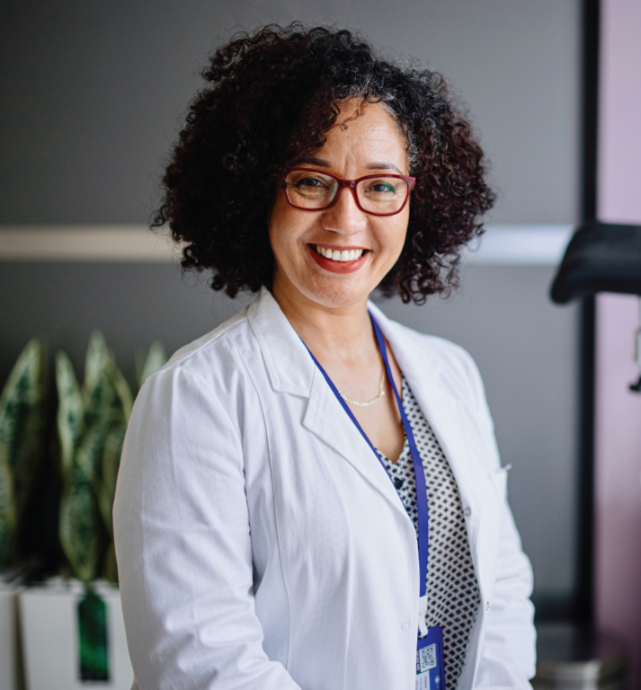 San Francisco Health Plan – SF's #1 Choice for Medi-Cal Health Insurance