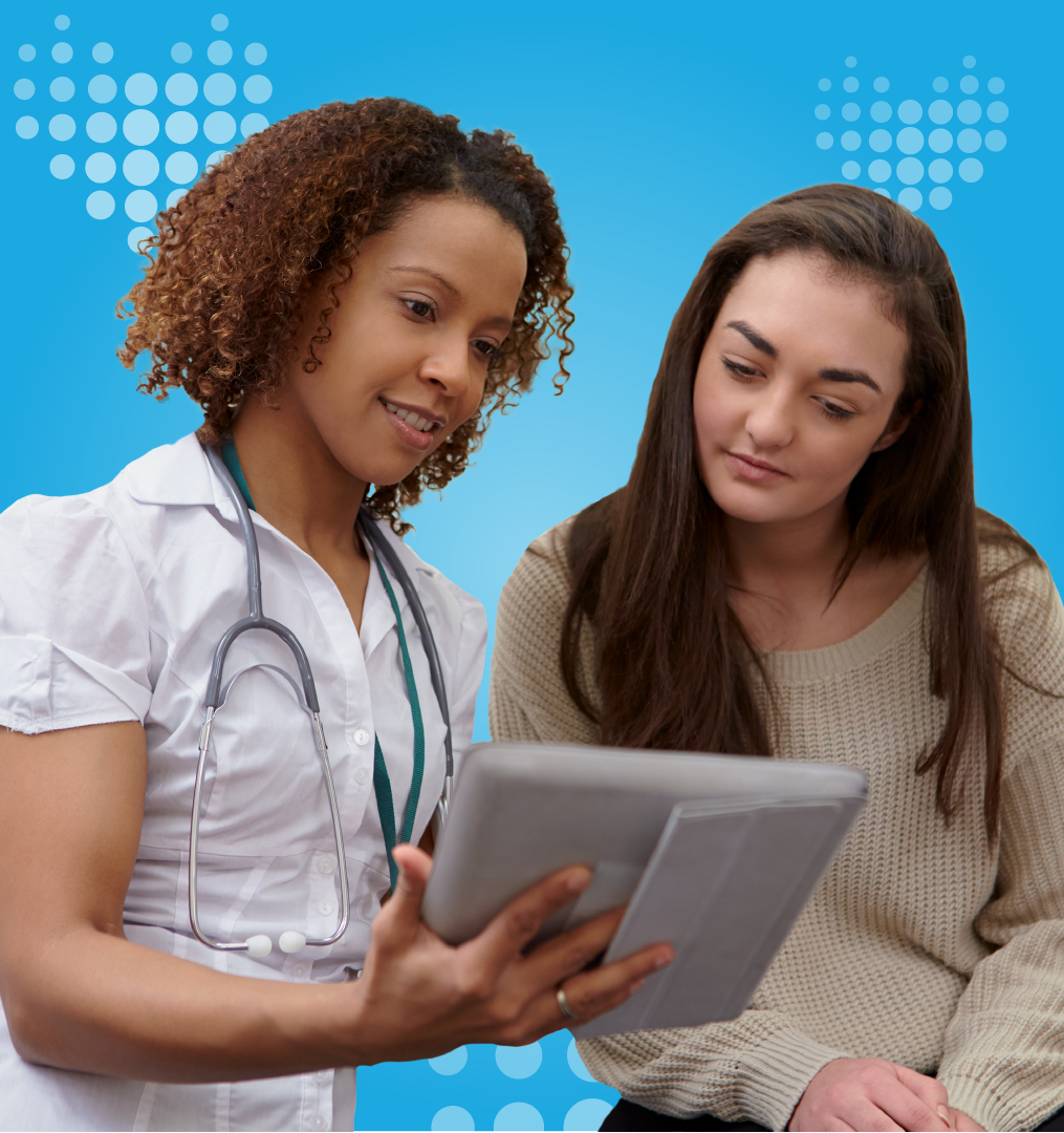 San Francisco Health Plan – SF's #1 Choice for Medi-Cal Health Insurance