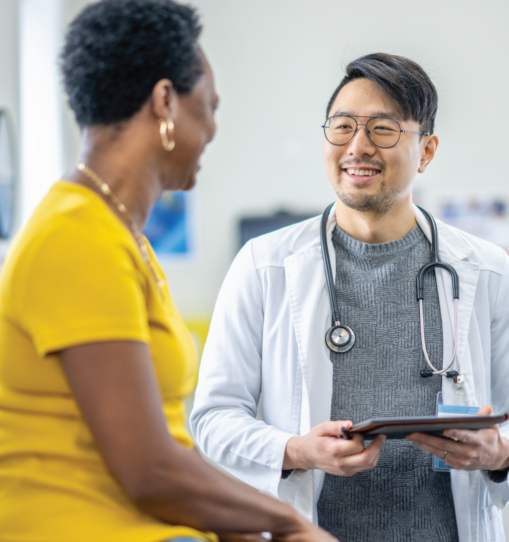 San Francisco Health Plan – SF's #1 Choice for Medi-Cal Health Insurance