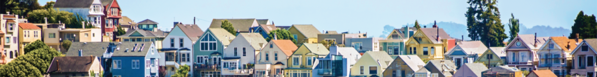 San Francisco Health Plan – SF's #1 Choice for Medi-Cal Health Insurance