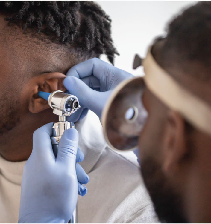 San Francisco Health Plan – SF's #1 Choice for Medi-Cal Health Insurance