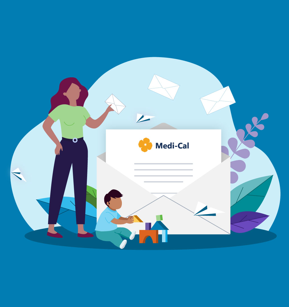 San Francisco Health Plan – SF's #1 Choice for Medi-Cal Health Insurance